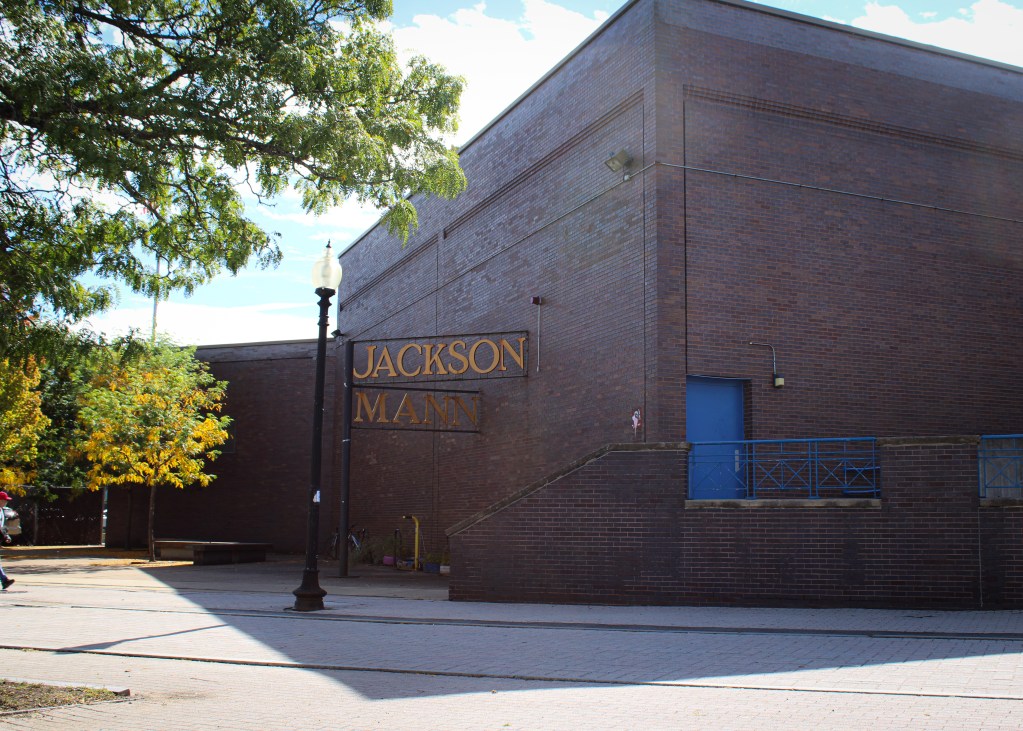 Ahead of capital budget deadline, city councilor calls for greater ...